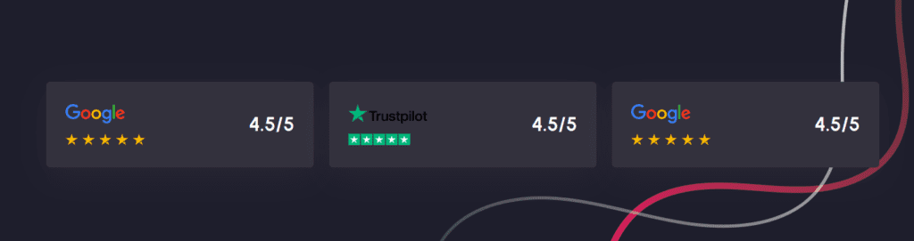 Novabit Globe – Unlock the Power of Digital Wealth